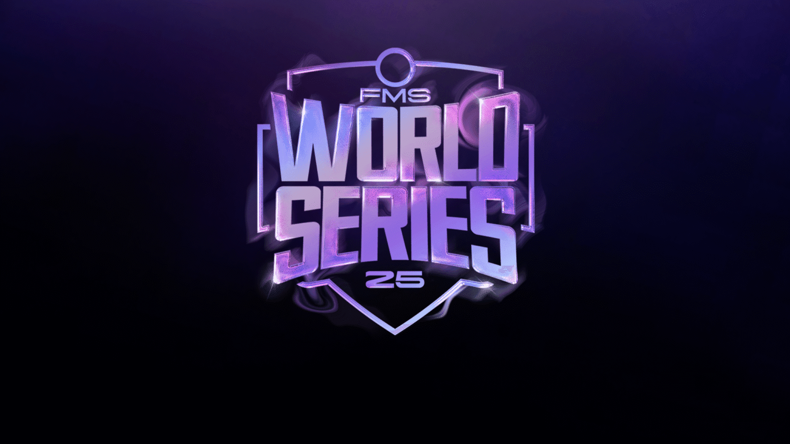 FMS World Series 2025: Clasificados, posibles cruces y el impacto que ...